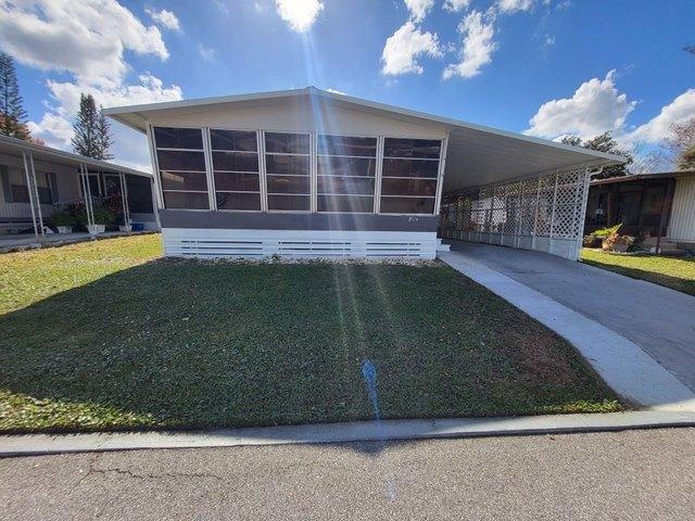 8924 Big Blue Ln Unit 164N, Orlando, FL 32836