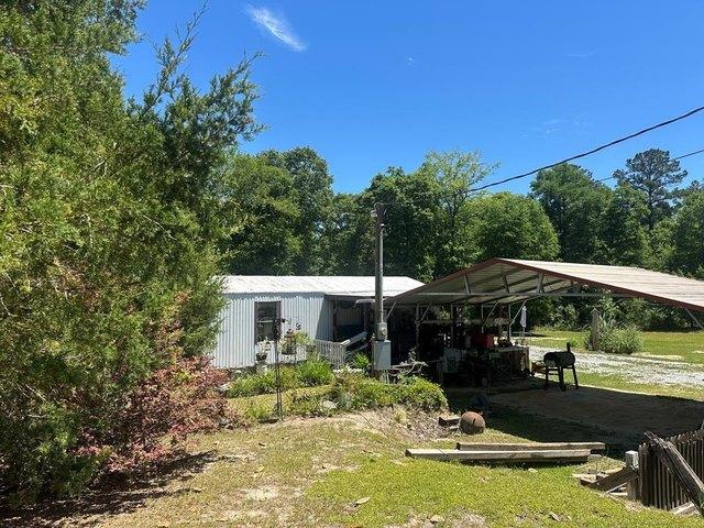 8924 County Road 97, Abbeville, AL 36310