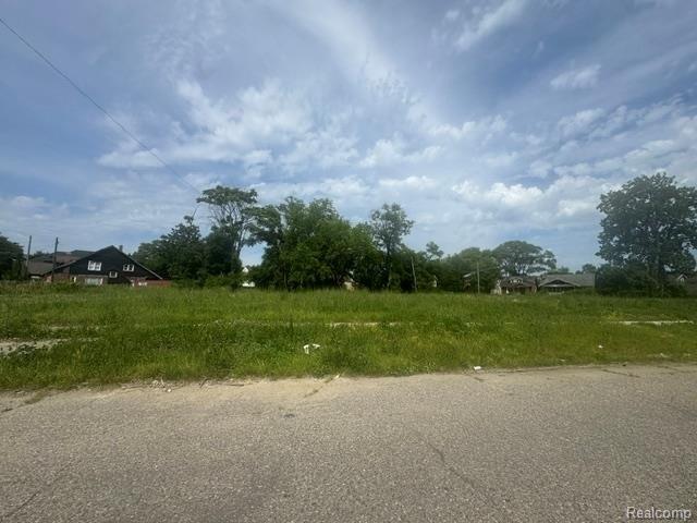 8924 Dailey Ct, Detroit, MI 48204