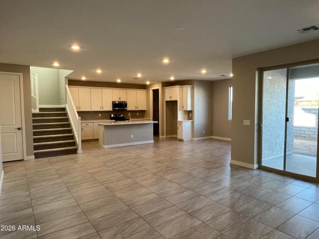 8924 E Covina St, Mesa, AZ 85207 | MLS #6988 | Compass