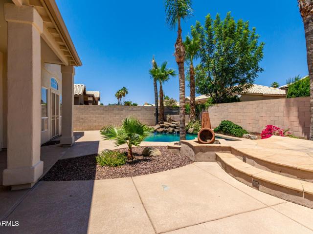 8924 E Captain Dreyfus Ave, Scottsdale, AZ 85260 | MLS #7006 | Compass