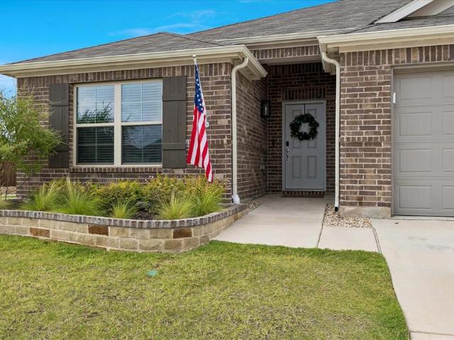 8924 Flying Eagle Lane