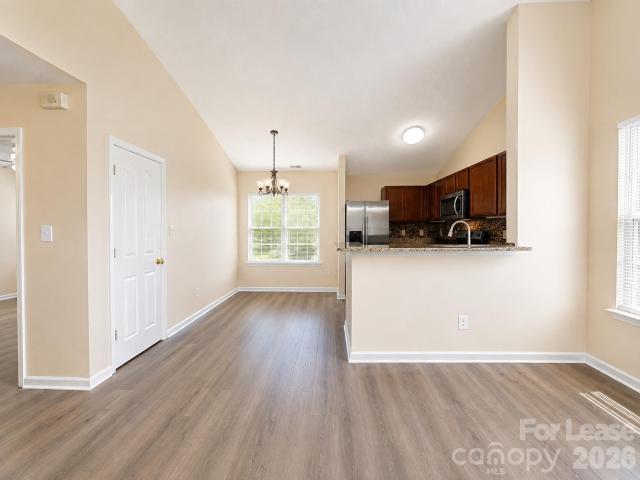 8924 Gerald Drive