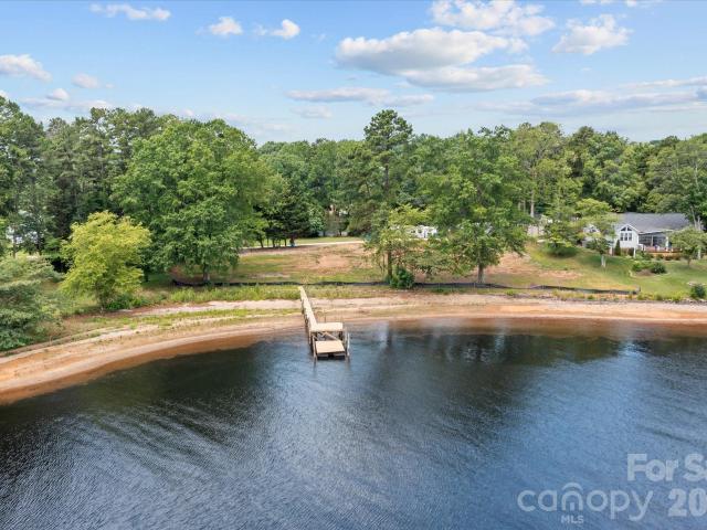 8924 Holdsclaw Road # 3