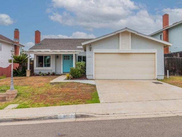 8924 La Cintura Ct, San Diego, CA 92129