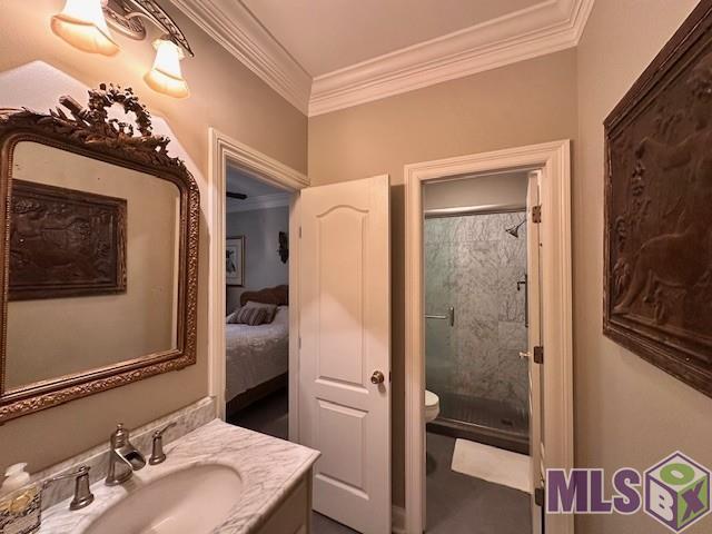 8924 Peterson Rd, St. Francisville, LA 70775 | MLS #BR2026007