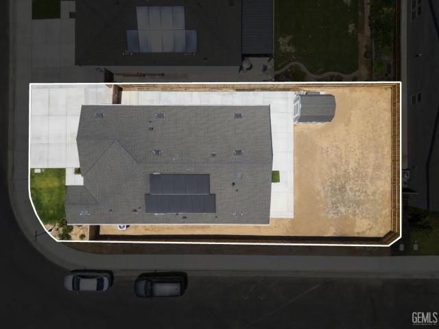 8924 Riverwood Park Drive