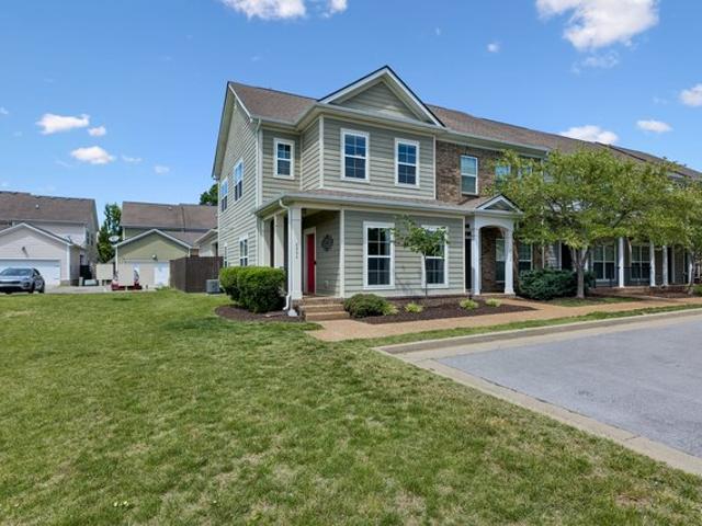 8924 Sunnyfield Way, Nashville, TN 37211