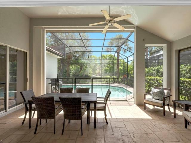 8924 Ventura Way, Naples, FL 34109 | MLS #226007 | Compass