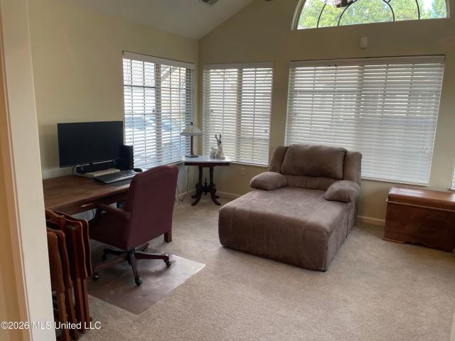 8925 Oak Branch Lane