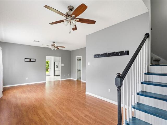 8925 Camille Ct Court