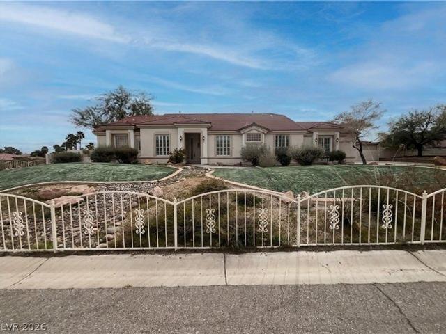 8925 Cita Vista Cir, Las Vegas, NV 89149