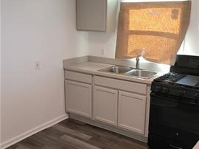 8925 Colapissa St, New Orleans, LA 70118 | MLS #2560