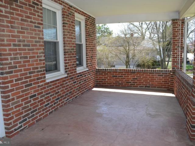 8925 Dayton Ave, North Beach, MD 20714 | MLS #MDCA2025 | Compass
