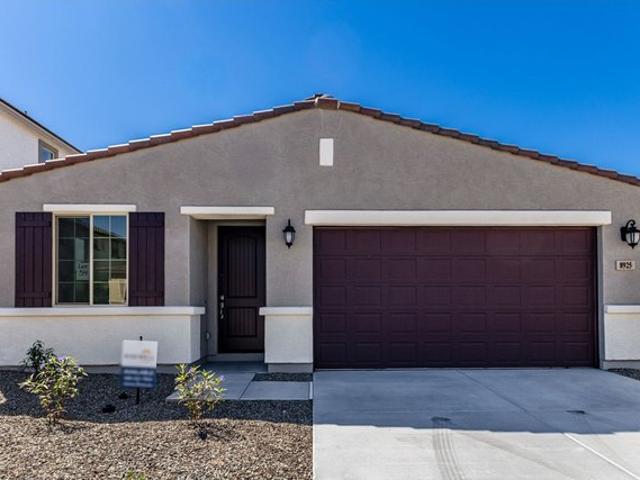 8925 E Covina St, Mesa, AZ 85207