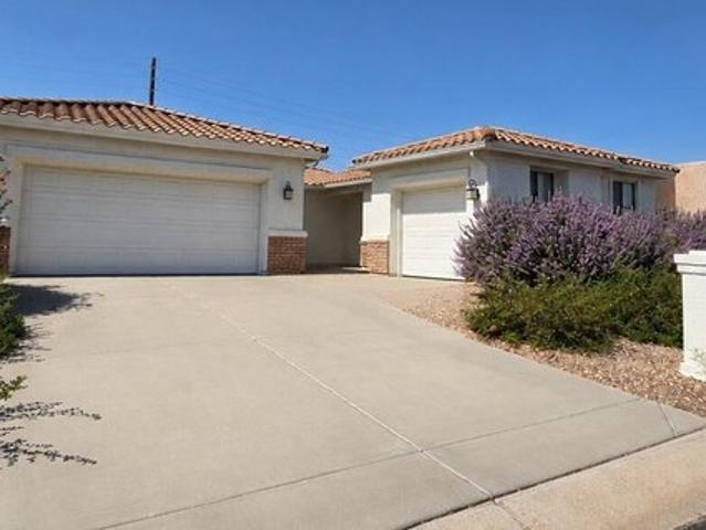 8925 E Stoney Vista Dr, Sun Lakes, AZ 85248