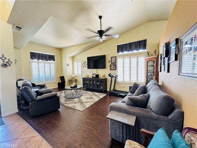 8925 fallbrook court