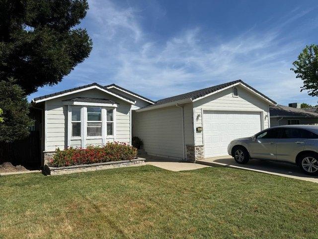 8925 Fredric Ave, Sacramento, CA 95826