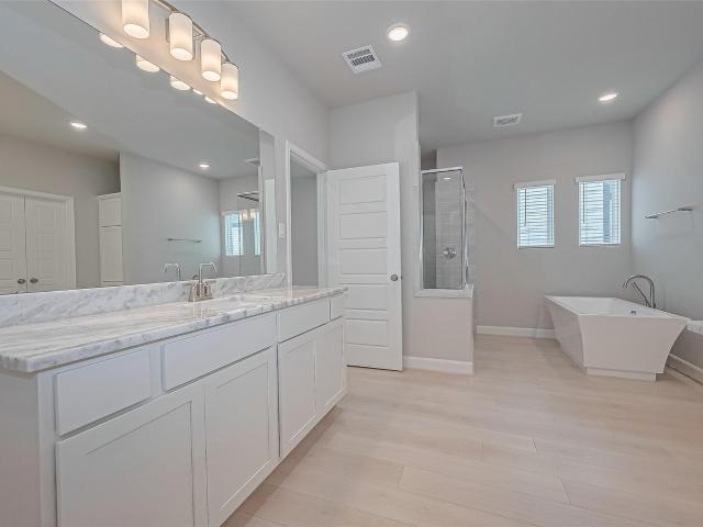 8925 Grovner Pl, Houston, TX 77080 | MLS #19977