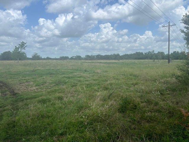 8925 Kerr Rd, Pattison, TX 77423
