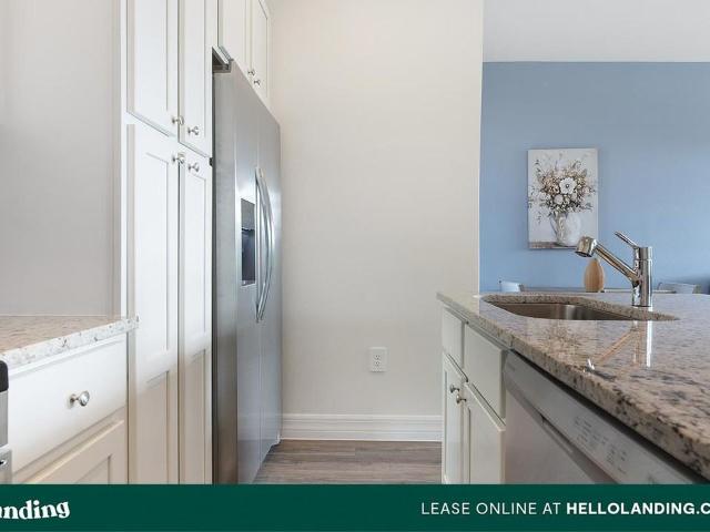8925 Livigno Way 2 Bedroom Apartment for Rent at 8925 Livigno Way, Bay Lake, FL 34747 Walt Disney World Resort
