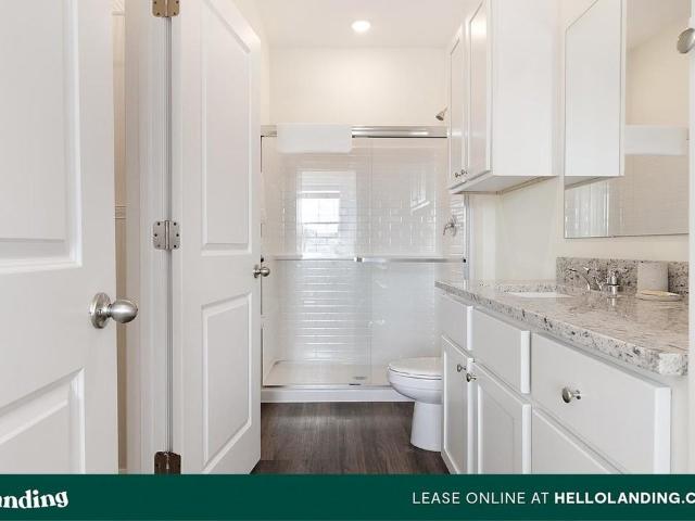 8925 Livigno Way 3 Bedroom Apartment for Rent at 8925 Livigno Way, Bay Lake, FL 34747 Walt Disney World Resort