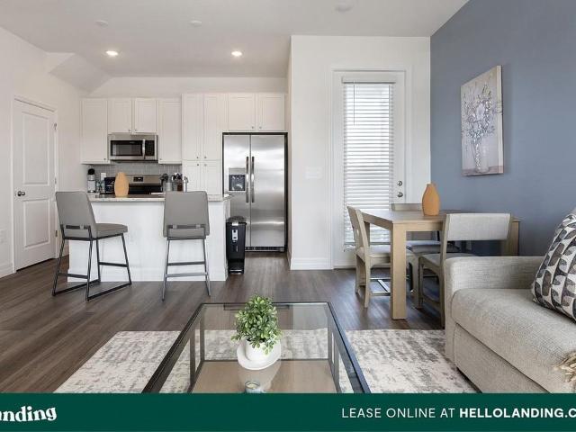 8925 Livigno Way 3 Bedroom Apartment for Rent at 8925 Livigno Way, Bay Lake, FL 34747 Walt Disney World Resort