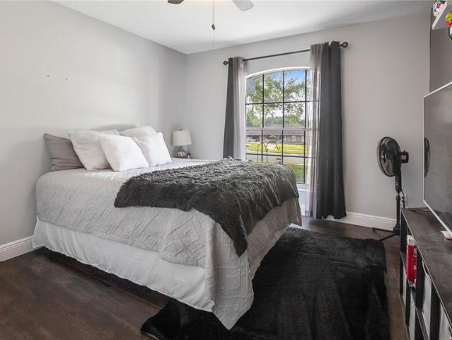8925 Pebble Beach Pl, Clermont, FL 34711 | MLS #G5110