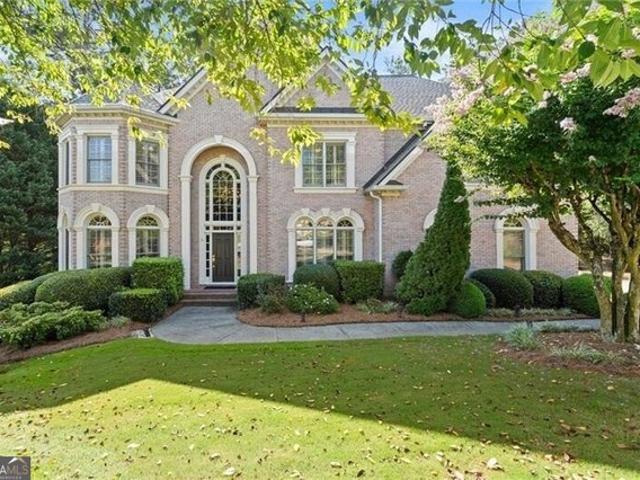 8925 Pinehurst Cv, Duluth, GA 30097