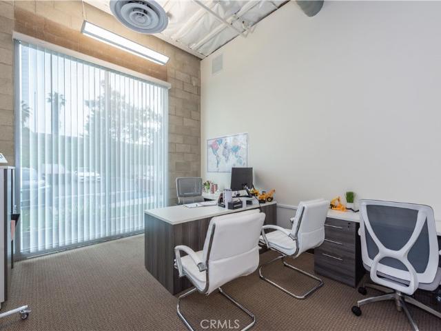 8925 Research Drive