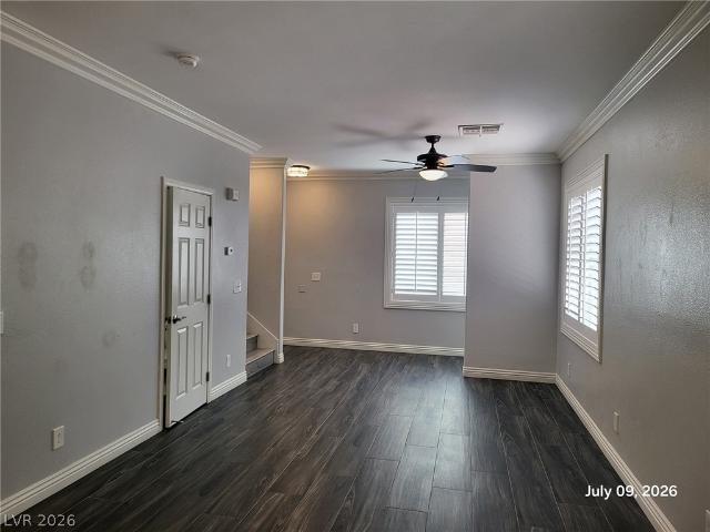 8925 Rosewood Meadows Court