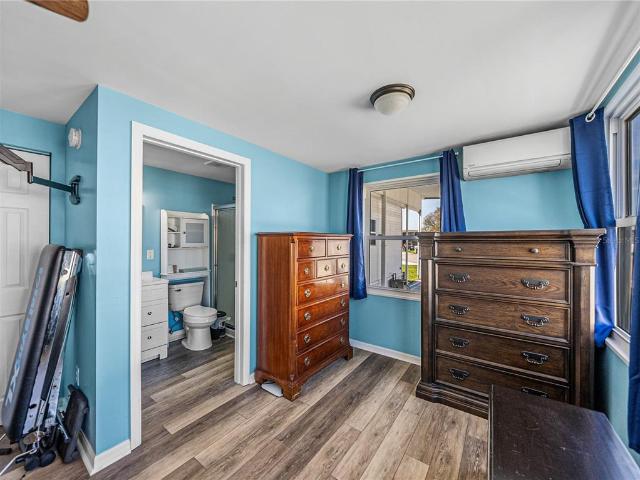 8925 Southshore Ct, Polk City, FL 33868 | MLS #P4933
