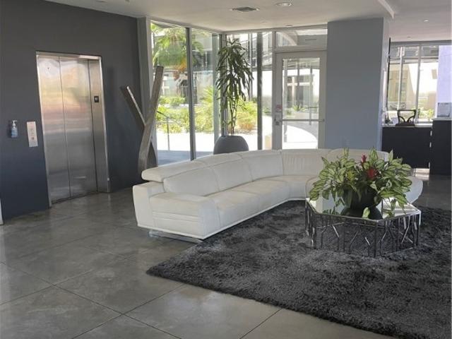 8925 W Flamingo Rd, Unit 105, Las Vegas, NV 89147 | MLS #2692