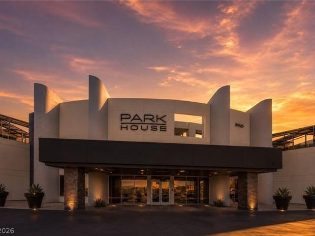 8925 W Flamingo Rd Unit 312, Las Vegas, NV 89147