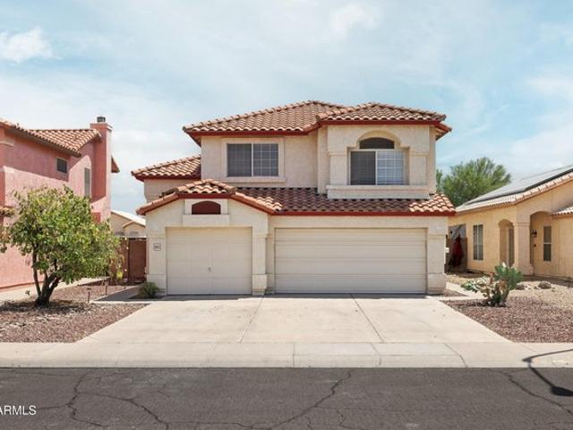 8925 W Tierra Buena Ln, Peoria, AZ 85382