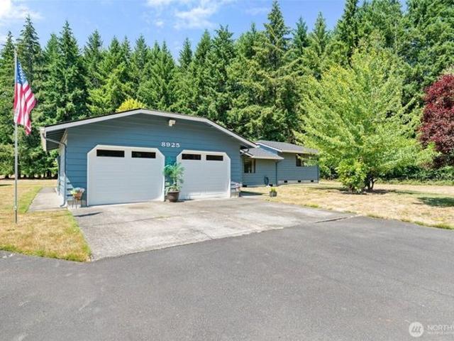 8925 Walter Ct SW, Olympia, WA 98512