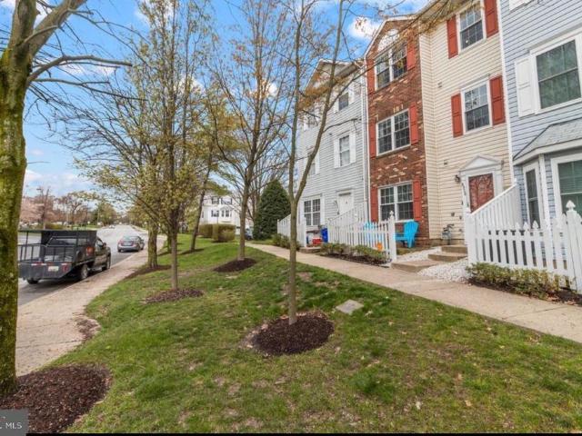 8926 Mallard Court