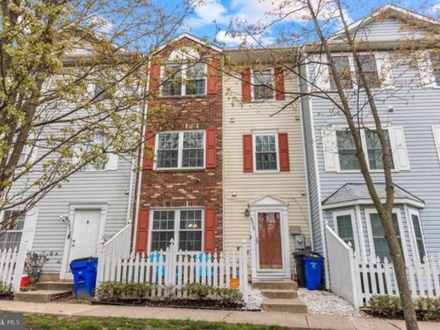 8926 Mallard Ct, Columbia, MD 21045