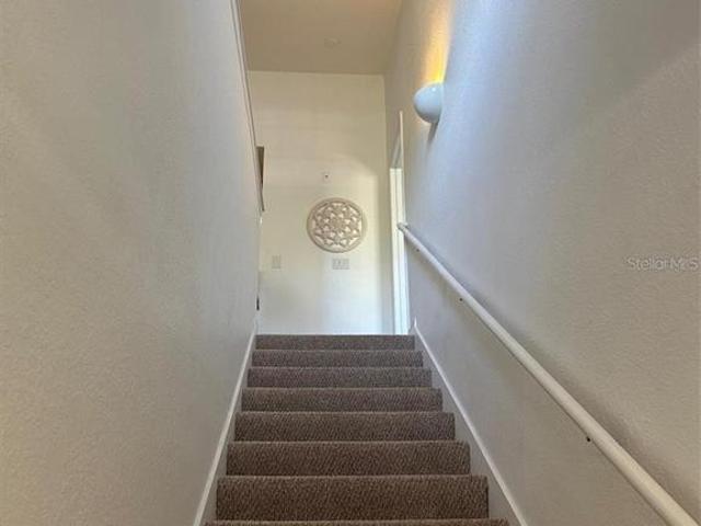 8926 Manor Loop, Unit 202, Lakewood Ranch, FL 34202 | MLS #A4692