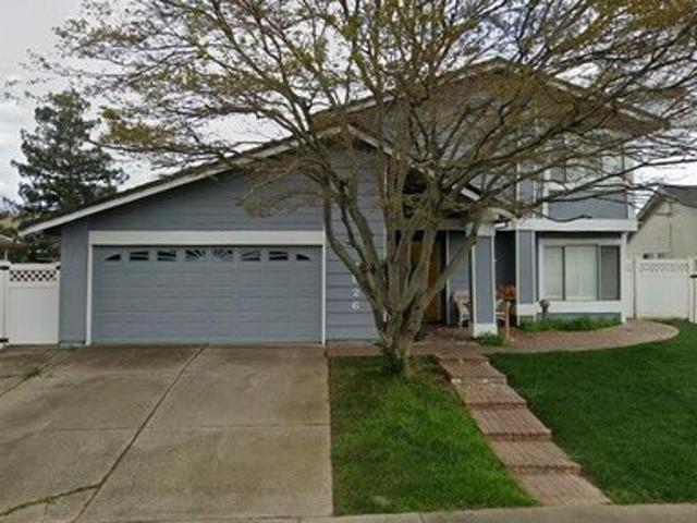 8926 Mountain Home Ct, Elk Grove, CA 95624