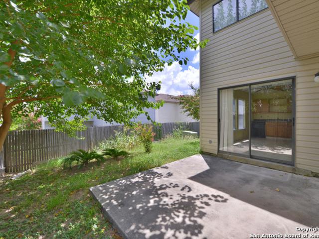 8926 Breezefield, San Antonio, TX 78240 | MLS #1965