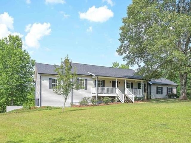 8926 E Carroll Rd, Winston, GA 30187