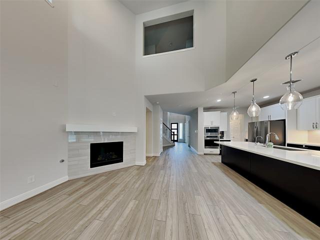 8926 Emerald Cane Drive