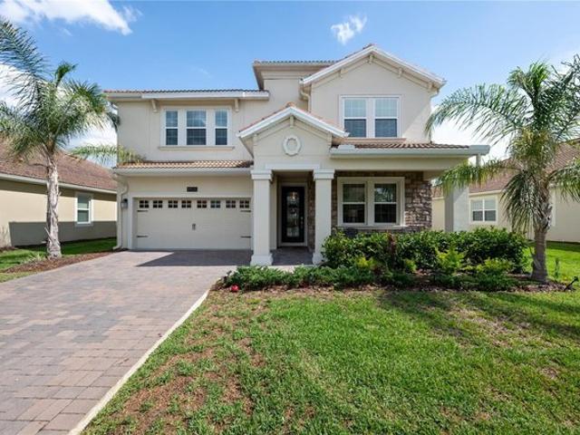 8926 Fallen Oak Dr, Davenport, FL 33896