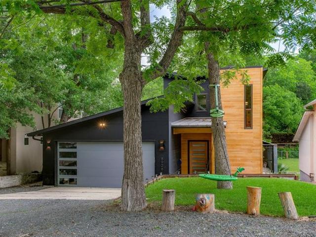 8926 Groveland Dr, Dallas, TX 75218