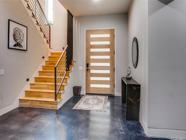 8926 Groveland Drive