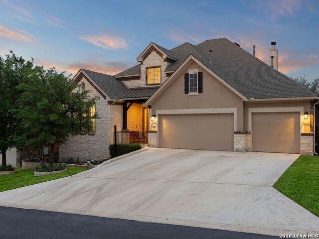 8926 Irving Hl