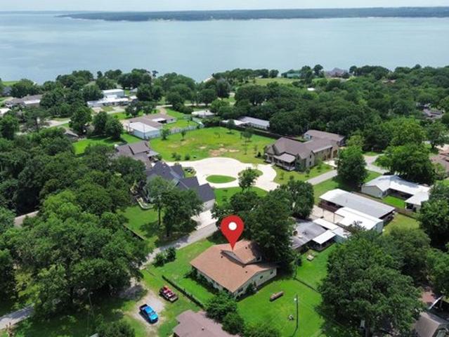 8926 Pear St, Kingston, OK 73439