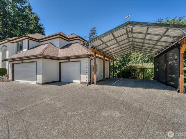 8926 SE Jackie Lane