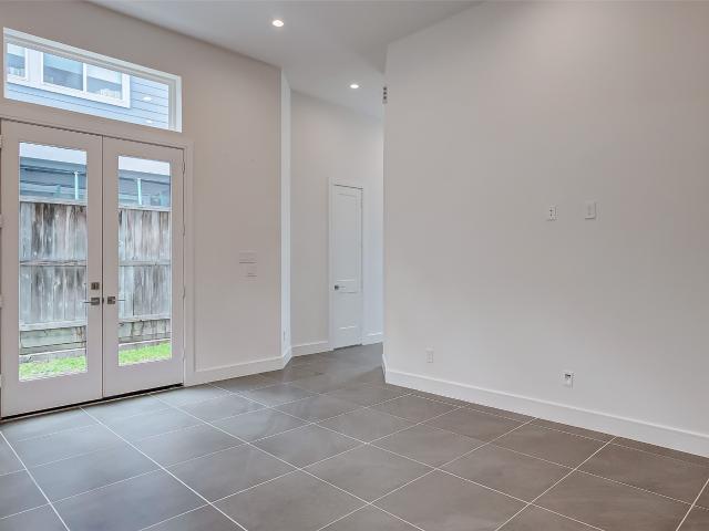 8926 Spring Knoll Forest Drive